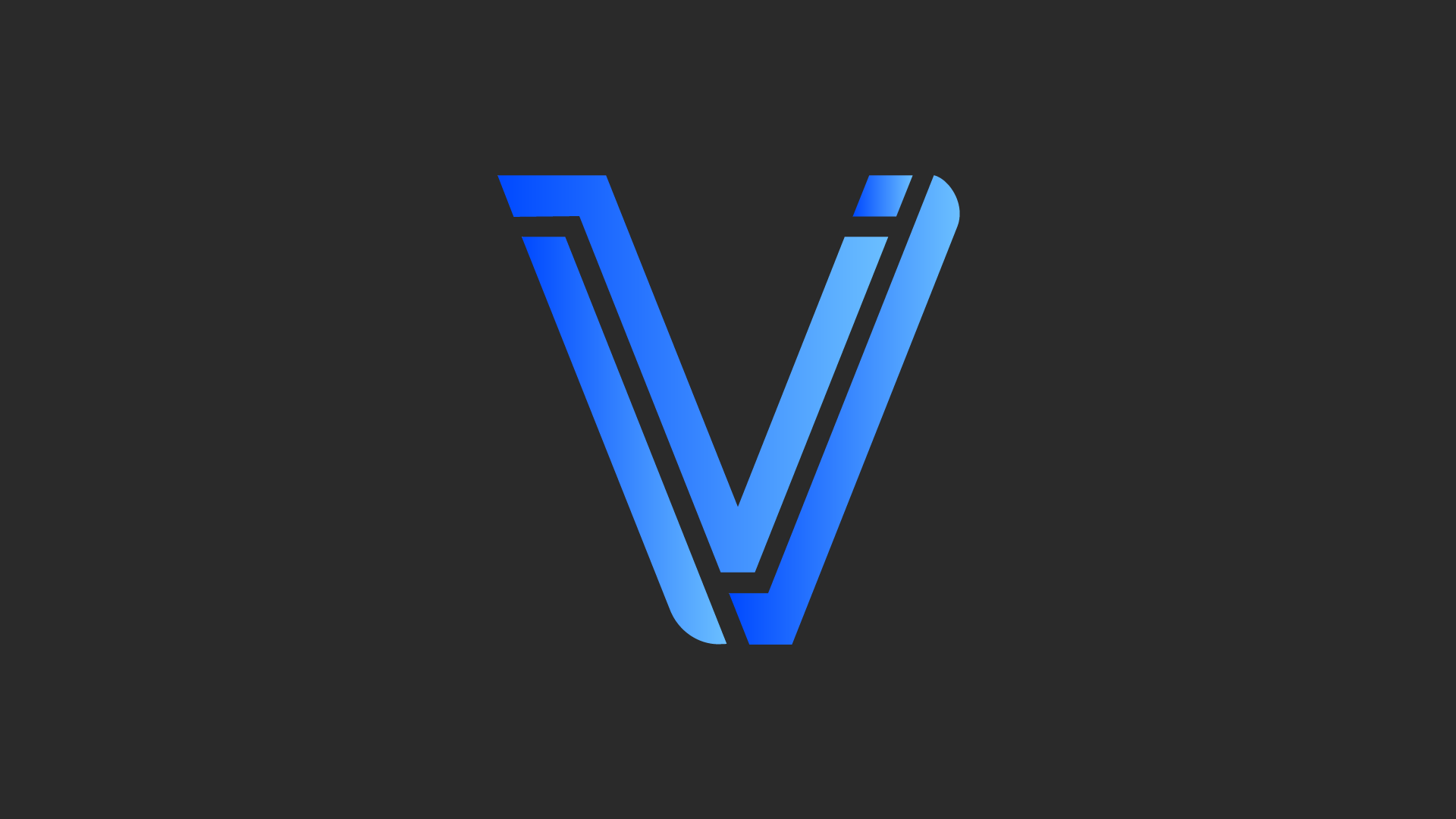Vcity Academy
